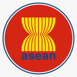 Asean Logo Association Of Southeast Asian Nations - Asean Logo PNG ...
