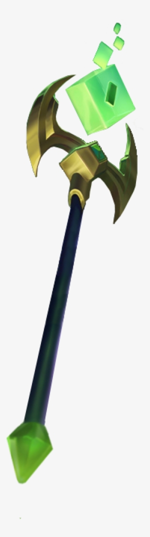 Final Boss Sponsors PNG Image | Transparent PNG Free Download on SeekPNG