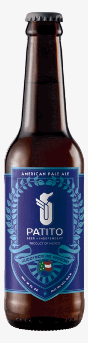 Chelas - Cerveza Cristal PNG Image | Transparent PNG Free Download on ...