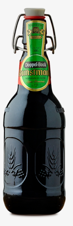 Home - Beer - Brewery - Beer Bottle PNG Image | Transparent PNG Free ...