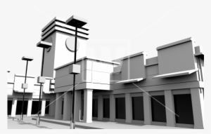 Png Shopping Store - Store Building Png PNG Image | Transparent PNG ...