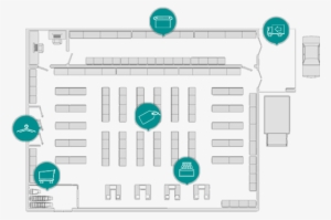 Store-map - Map PNG Image | Transparent PNG Free Download on SeekPNG