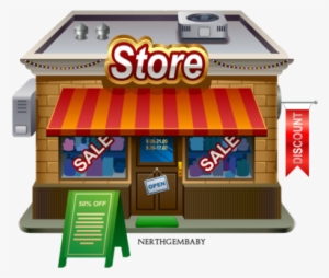 Download Grocery Png Clipart - General Store Items Png | Transparent ...