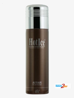 Hot Ice Perfume PNG Image | Transparent PNG Free Download on SeekPNG