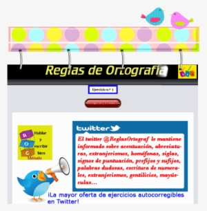 Competitive Examination PNG Image | Transparent PNG Free Download on ...