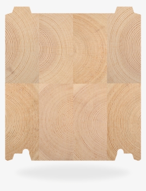 Cross Section Of Log - Chair PNG Image | Transparent PNG Free Download ...