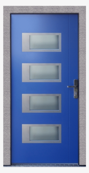 Green Building Store Progression High Performance Triple - Door PNG ...