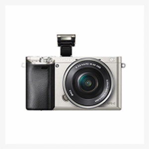 Lisää Kuvia - Sony Alpha A6000 Color PNG Image | Transparent PNG Free ...