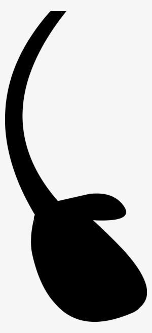 Arm Bent Hand Out - Battle For Dream Island Arms PNG Image ...