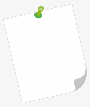 Paper Notes Clipart Png - Construction Paper PNG Image | Transparent ...