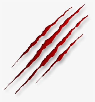 Blood High Quality Png - Imagenes De Terror Png PNG Image | Transparent ...