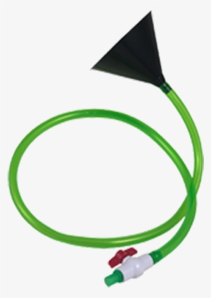 Beer Bong - Make A Beer Bong PNG Image | Transparent PNG Free Download ...