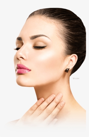 Model Face Pics Png PNG Image | Transparent PNG Free Download on SeekPNG