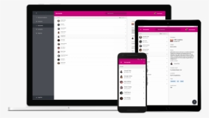 Operating System PNG Image | Transparent PNG Free Download on SeekPNG