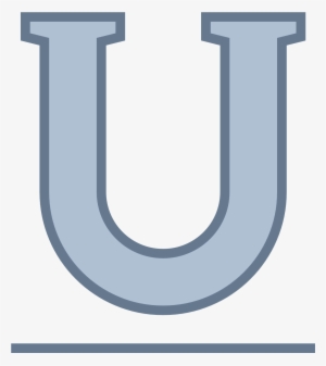 Cool Underline Png - Underline Png PNG Image | Transparent PNG Free ...