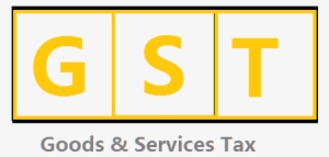 Gst Registration - Event Management PNG Image | Transparent PNG Free ...