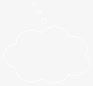 Queensland Government Logo White PNG Image | Transparent PNG Free ...
