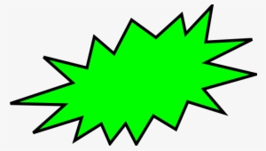 Small - Makeup Ace Frehley Face PNG Image | Transparent PNG Free ...