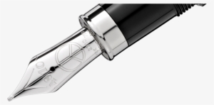 Pen PNG Images | PNG Cliparts Free Download on SeekPNG