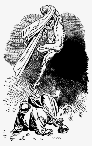 Dark Tumblr Drawing Art Demon Freetoedit - Demon Drawing PNG Image ...