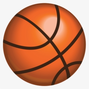Basketball Emoji Png PNG Image | Transparent PNG Free Download on SeekPNG