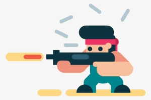 Clipart Royalty Free Share Drawing Quick - Drawing PNG Image ...