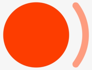Fiber Smart Record Icon - Icon PNG Image | Transparent PNG Free ...