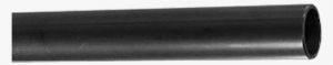 Black Pipe Png - Gun Barrel PNG Image | Transparent PNG Free Download ...