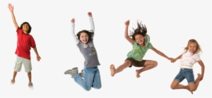 Children, Kids Png Picture - Child Playing Png PNG Image | Transparent ...