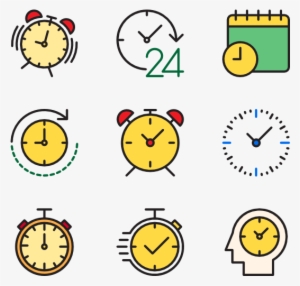 Amazing Regular Time PNG Image | Transparent PNG Free Download on SeekPNG