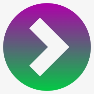 Coloured Icons Png Free And Downloads - Go Back Icon Png PNG Image ...