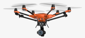 Yuneec H520 PNG Image | Transparent PNG Free Download on SeekPNG