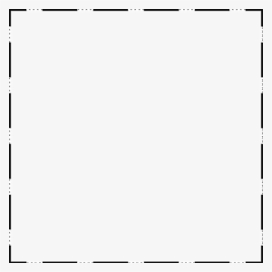 Marco Lineas Png - Symmetry PNG Image | Transparent PNG Free Download ...
