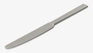 Butter Knife Png Image With Transparent Background - Portable Network ...