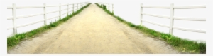 Share This Image - Country Road Png PNG Image | Transparent PNG Free ...