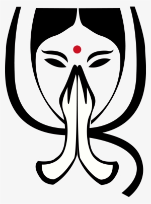 Hand Clipart Png - Welcome Hand Png PNG Image | Transparent PNG Free ...