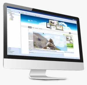 Create And Manage All Your Websites In One Platform - Png Websites PNG ...