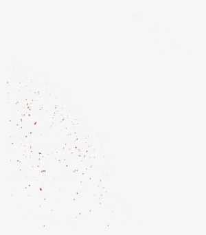 Dust Particles Png - Particle PNG Image | Transparent PNG Free Download ...