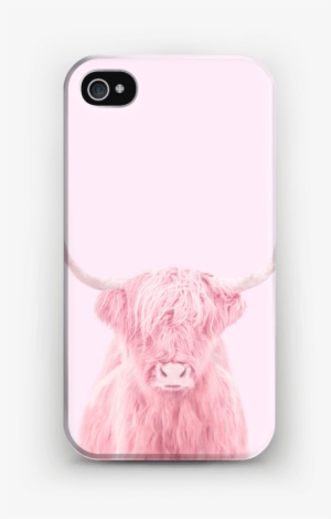 Bull Riding Iphone Case - Bull Riding Phone Cases PNG Image ...