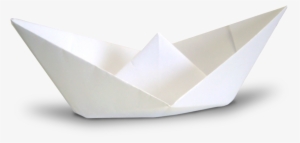 Just - Paper Boat Png Hd PNG Image | Transparent PNG Free Download on ...
