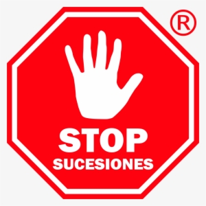 Stop Logo Png - Stop Logo In Png PNG Image | Transparent PNG Free ...
