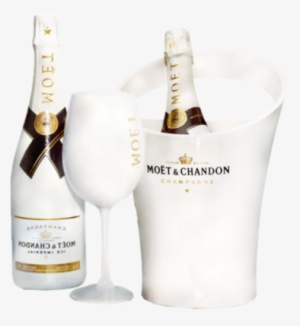 Moet Champagne Bottle Png - Moet & Chandon Ice Imperial PNG Image ...