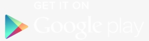 Google Play Logo - Google Play PNG Image | Transparent PNG Free ...