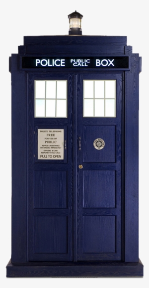 Police Box Tardis Vector Labels - Doctor Who Vector PNG Image ...