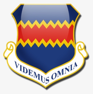 55th Wing Offutt PNG Image | Transparent PNG Free Download on SeekPNG