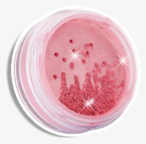 Blush Png PNG Image | Transparent PNG Free Download on SeekPNG