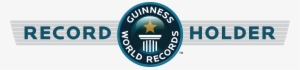 Guiness World Record Holder PNG Image | Transparent PNG Free Download ...