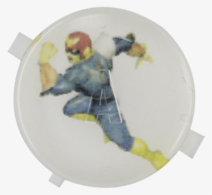 Gamecube Preloaded A Buttons - Gamecube PNG Image | Transparent PNG ...