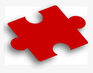 Overlay Transparent Puzzle - Jigsaw Puzzle PNG Image | Transparent PNG ...