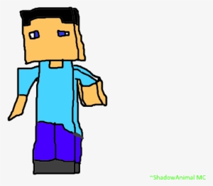 Bad Version Of Minecraft Logo - Illustration PNG Image | Transparent ...